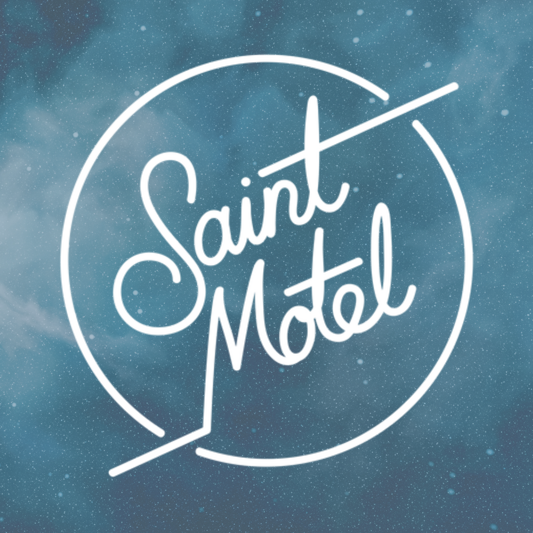Saint Motel - HOME PAGE - Official Merchandise – Page 2