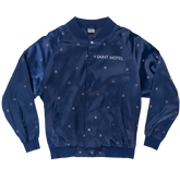 Saint Motel Official Merchandise